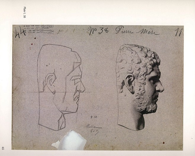 Charles_Bargue_Drawing_Course_页面_062