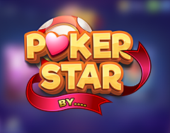 【游戏】Loading+LOGO-花瓣网|陪你做生活的设计师 | EUI.NET-游戏UI/UX学习、交流、分享平台