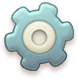 menu_setting_icon