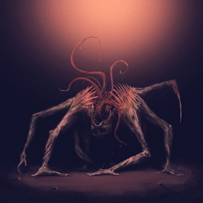 Zombie Pile Vol.3, Roman Sachnow : Zombie Pile Vol.3 by Roman Sachnow ...