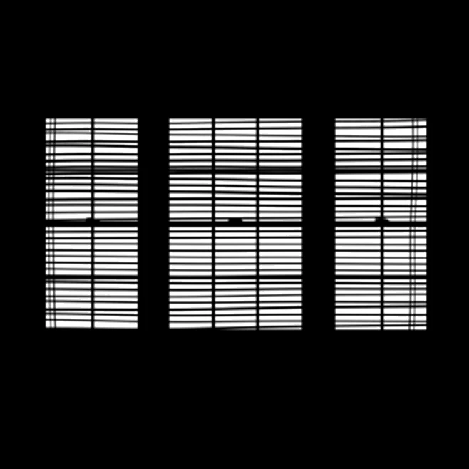 GSG_Gobos_Windows_Blinds_04-花瓣网