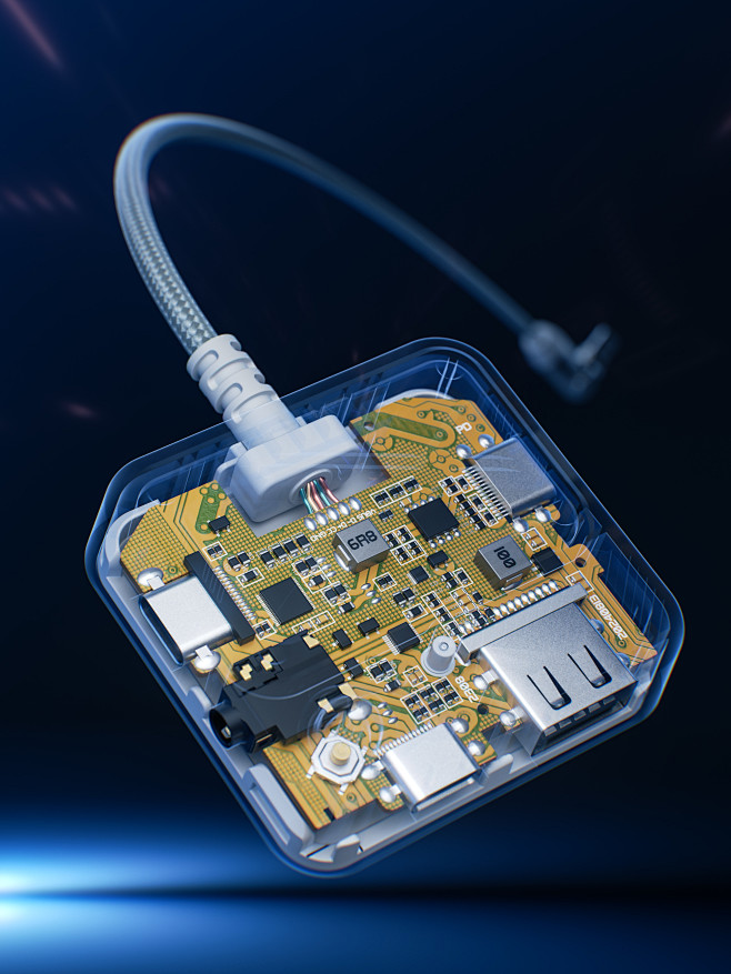 工作渲染【近期3C】 (9)