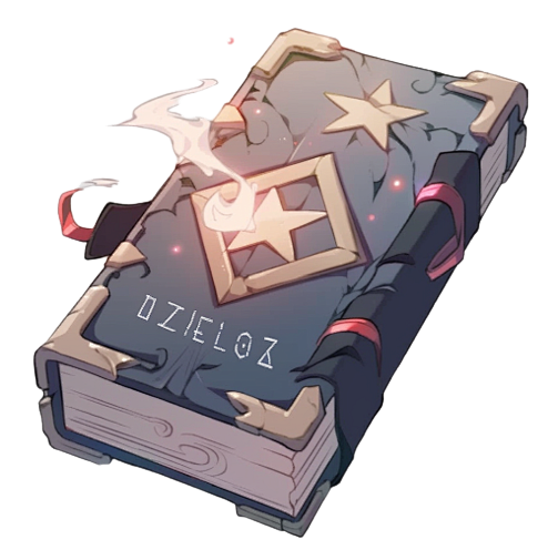 image-removebg-preview (55)