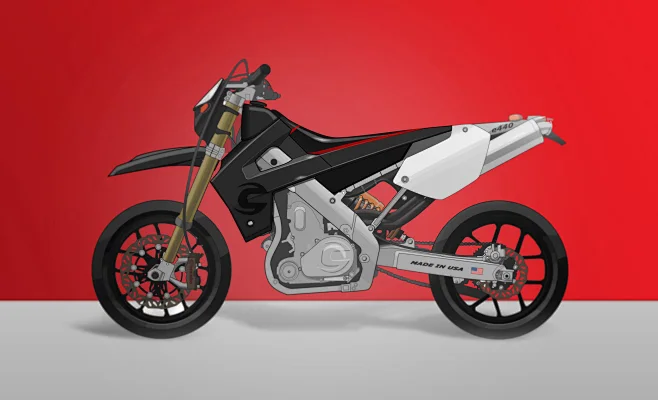 Moto projects | Behance 上的照片、视频、徽标、插图和品牌图片_电动两轮车/Design图片素材-花瓣网