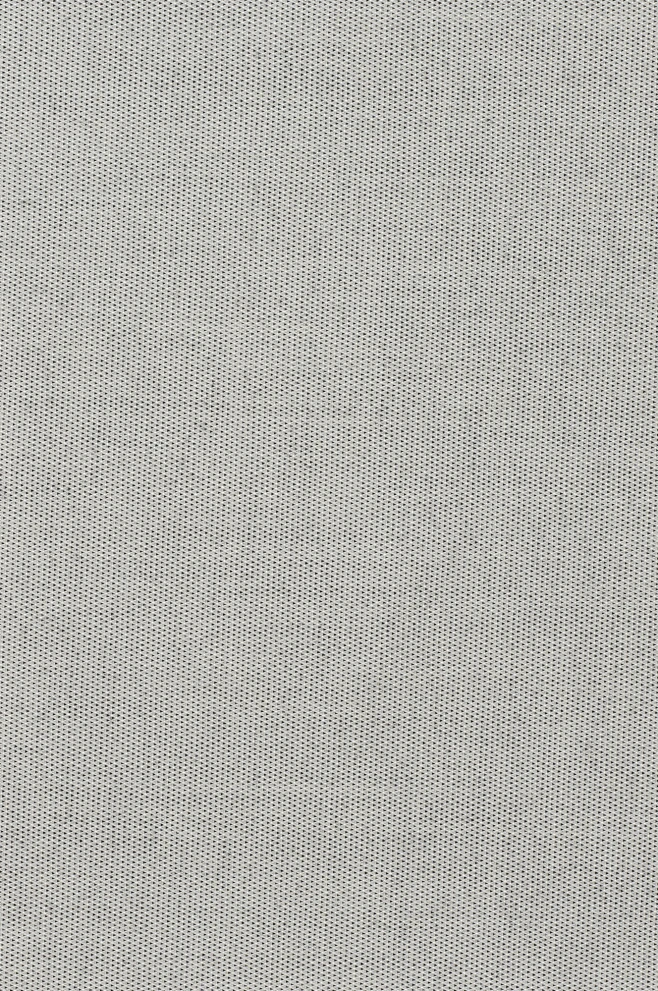 cloth_A1 (225)-花瓣网