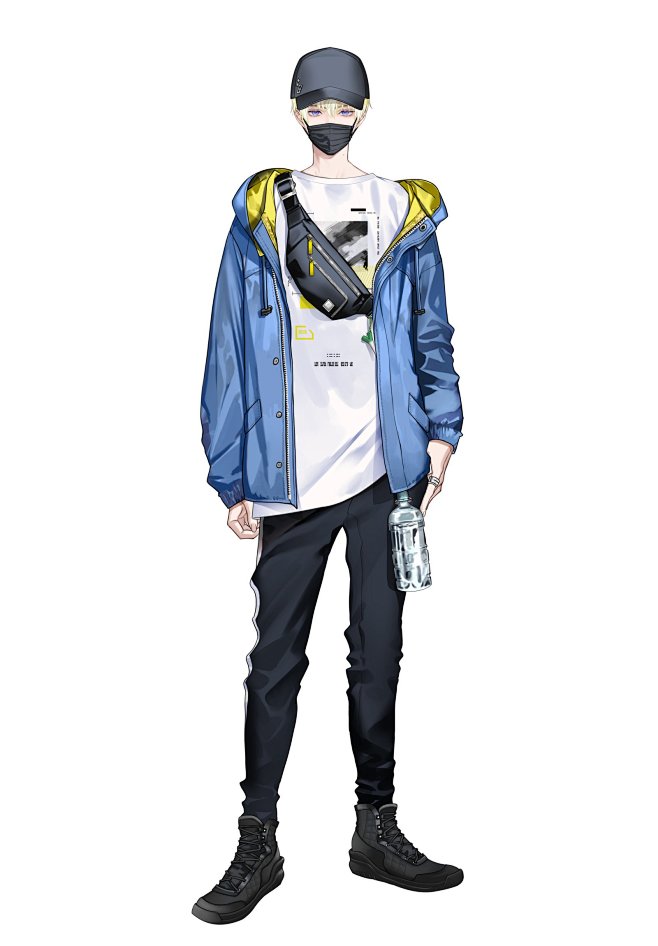sonny 2.0