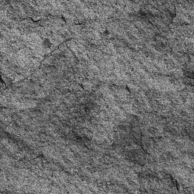 Stone_1_displacement_Free 5K texturesVOL.2_by_Milos_Belanec