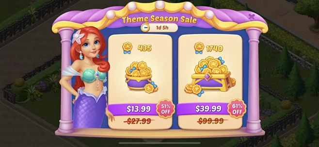 67ad3d78-89a7-41ce-9b7e-9e9c36a1483b-花瓣网