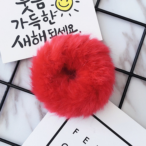 %E8%90%8C%E7%B3%BB%E8%BD%AF%E8%90%8Clolita%E6%BF%80%E8%90%8C%E6%AF%9B ...