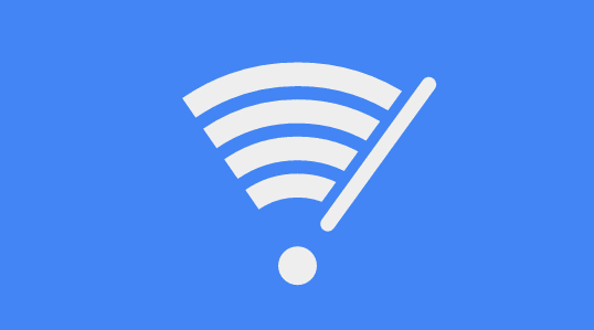 WIFI-GIF-78
