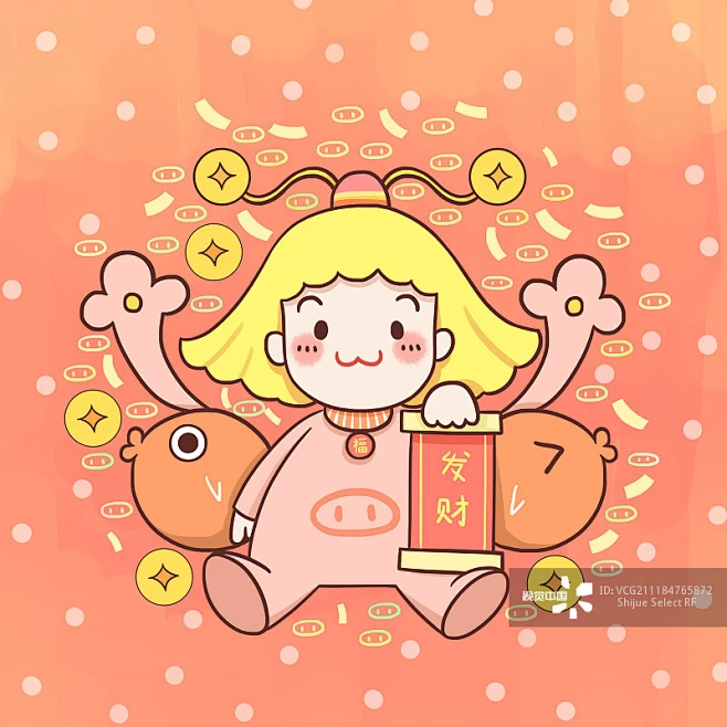 创意图片素材 - Shijue Select RF-花瓣网