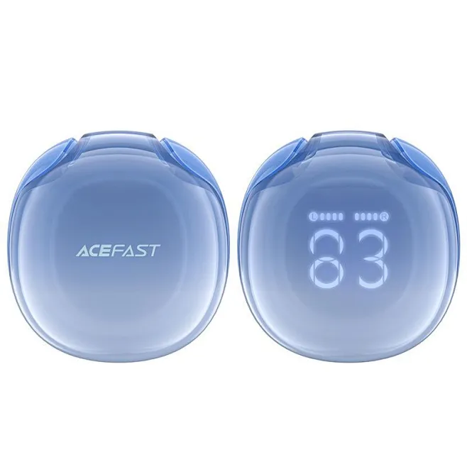 This may contain: two alarm clocks with the time between 8 and 3 o ...