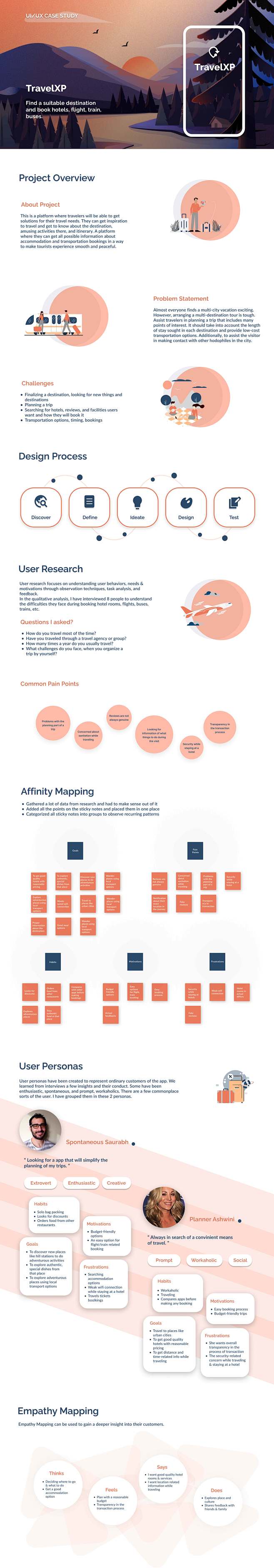 travel-app-case-study-travel-app-design-travel-case-study-Travel