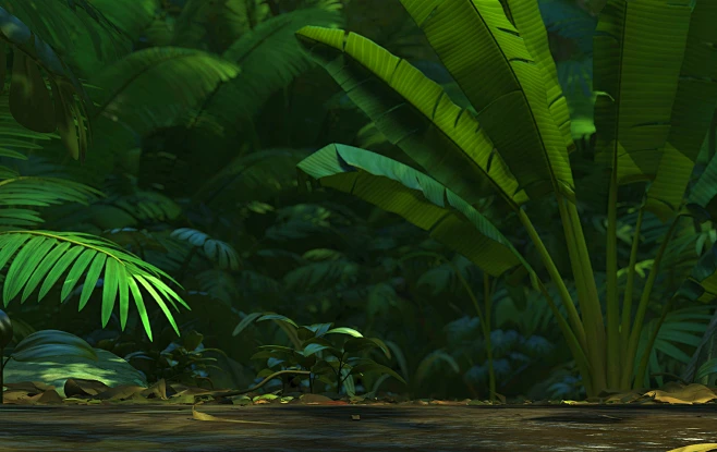 Rio 2 Official Movie Site - Videos : RIO returns in RIO 2 joined by a ...
