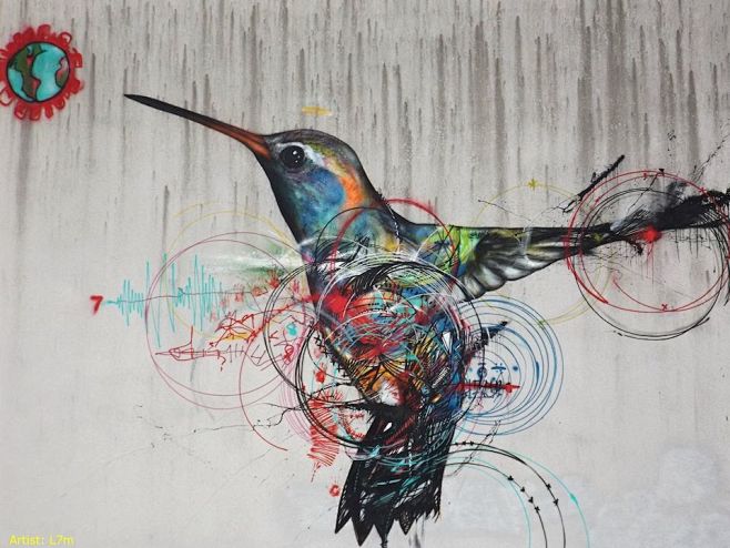 Street Art by L7m – A Collection 2(19)_20201008165405