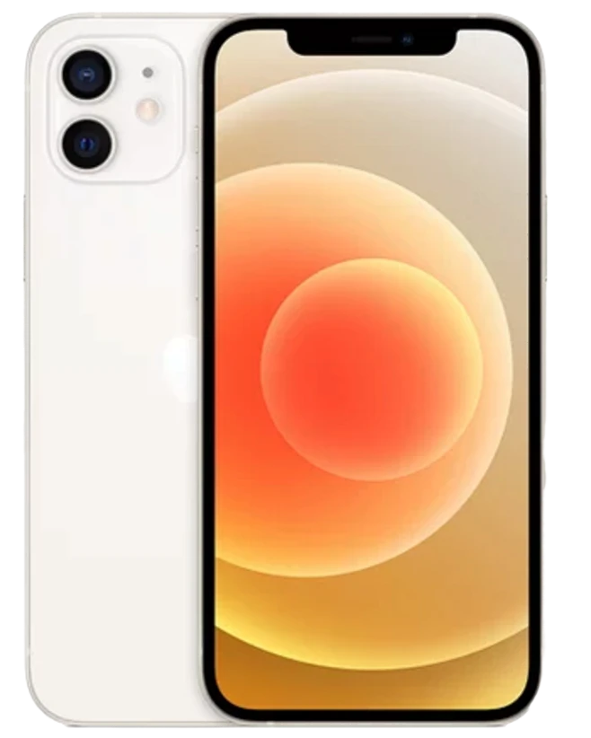 fococlipping-20211217-103856-花瓣网