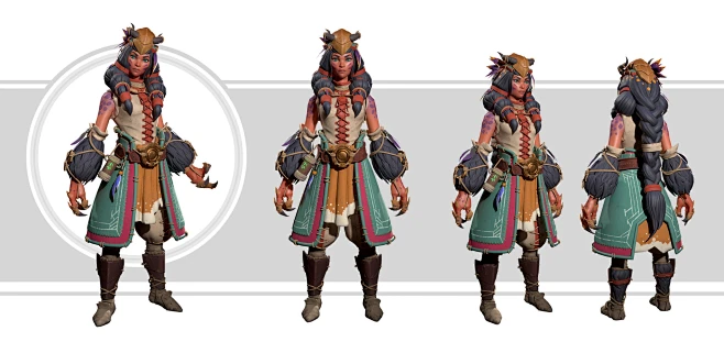 Mothmother - Rove., Andreas Nørgaard Sørensen : Hey guys, so i was ...