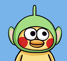 ikun专属头像-花瓣网|陪你做生活的设计师 | 打篮球 车载小黑子摆件现货