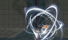 魔法盒游戏特效灵感-Magesbox-花瓣网