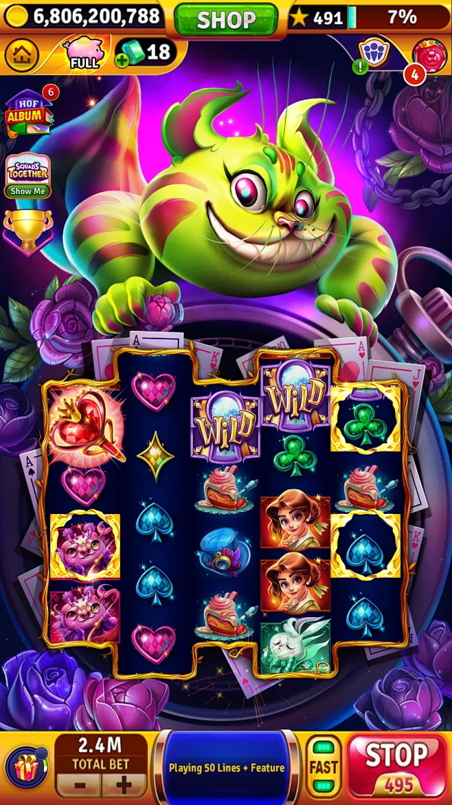 Screenshot_20230518-161451-花瓣网