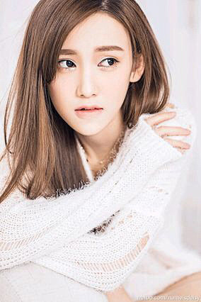 【冰清玉洁】 https://tieba.baidu.com/p/4949659997?lp=5028&mo_device=1&is_jingpost=0&pn=0&