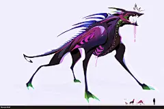 设计图片大全-设计高清好看的图片--花瓣rKZYLXyl的画板