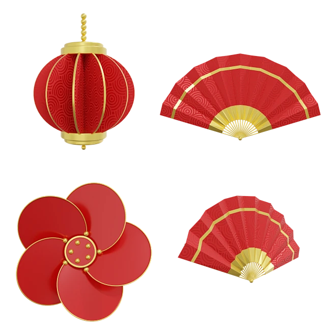 png_cny_01_red-花瓣网