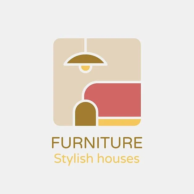 其中包括图片：-花瓣网