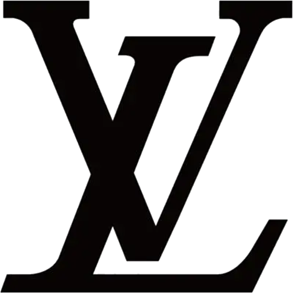 LV_logo