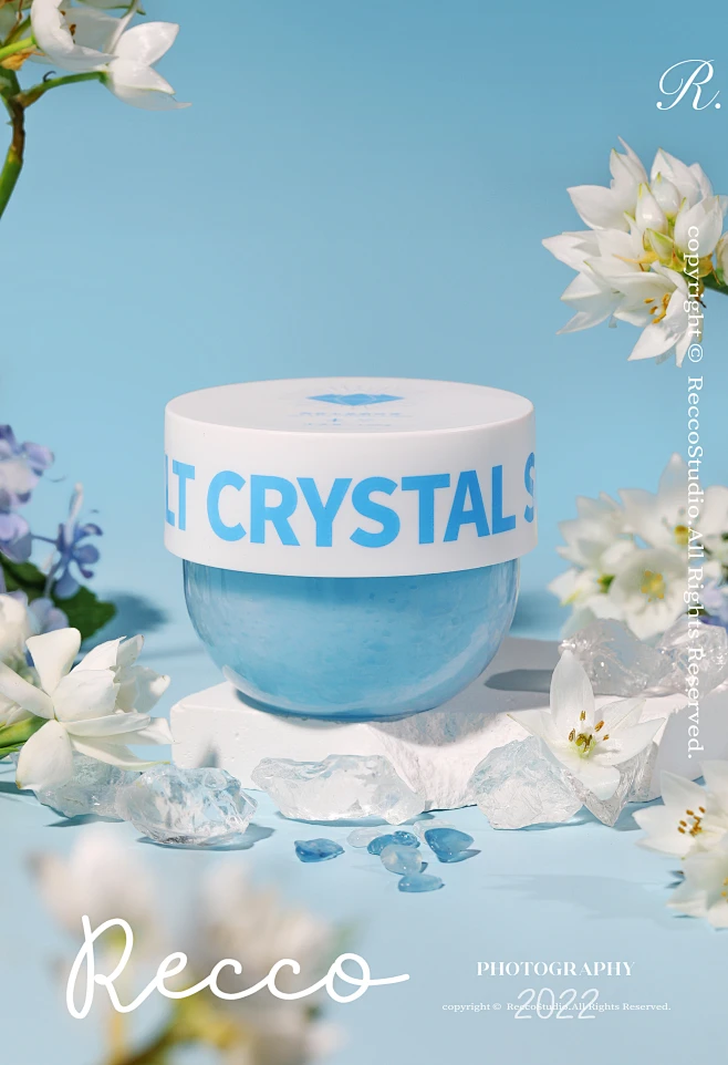 014yaaz2likqqaz3c9duc53336-花瓣网