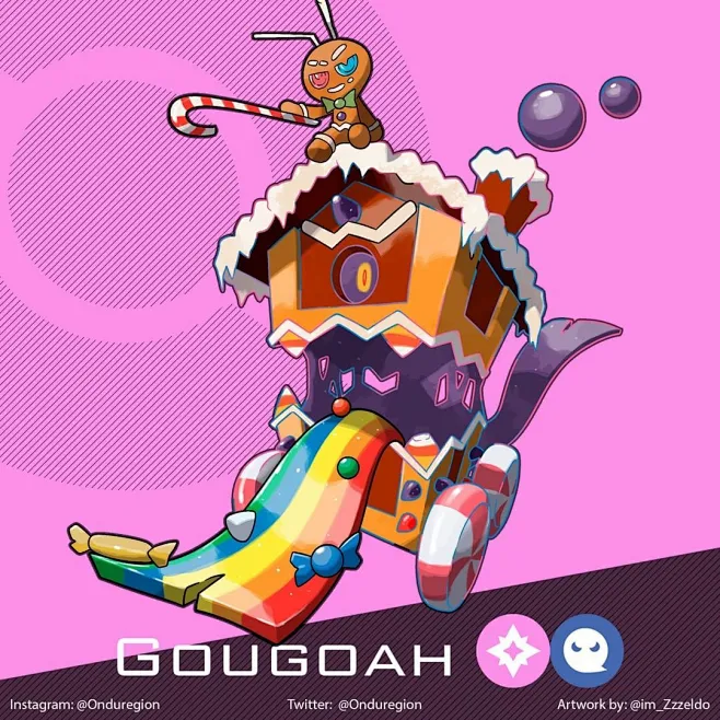 ZZZeldo (@onduregion) • Instagram-Fotos und -Videos-花瓣网