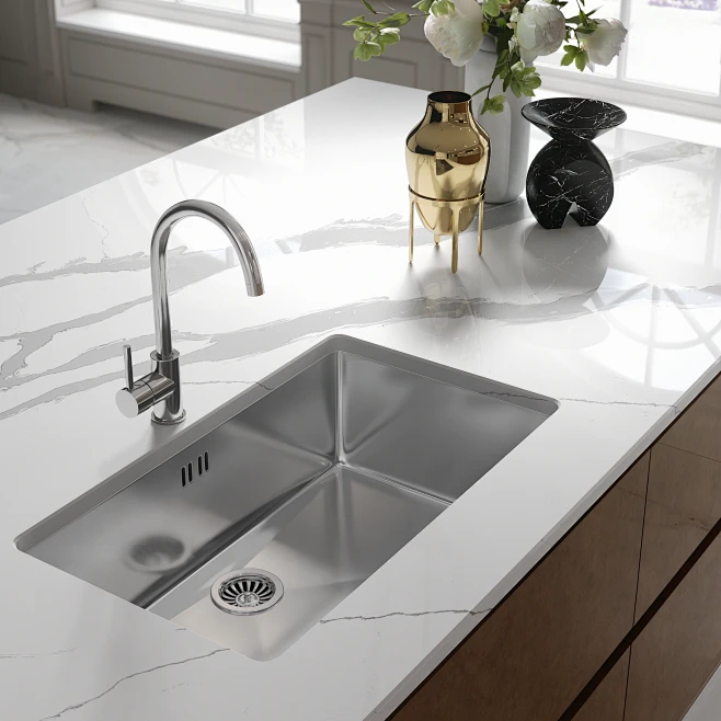 Wren 2019 Kitchen Projects : Our latest update to the Wren brochure ...