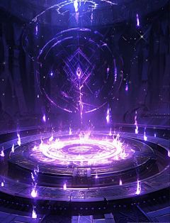 soundwave_00042-花瓣网