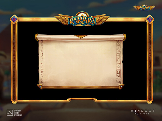 ronald-reyes-rarara-master-2d-art-07