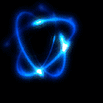 G-GIF-花瓣网|陪你做生活的设计师 | GIF