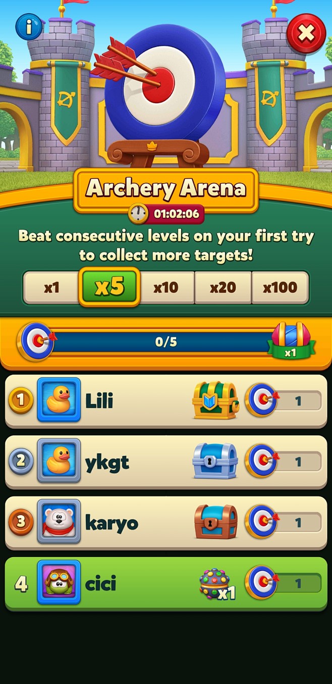 Screenshot_20240218-145754_Royal Match