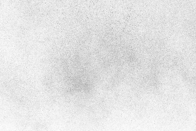 Spray Paint Textures 喷漆纹理