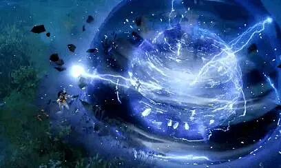 社区-magesbox-花瓣网