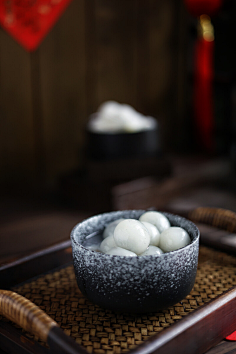 bei'jing'tu-花瓣网|陪你做生活的设计师 | A19I3149