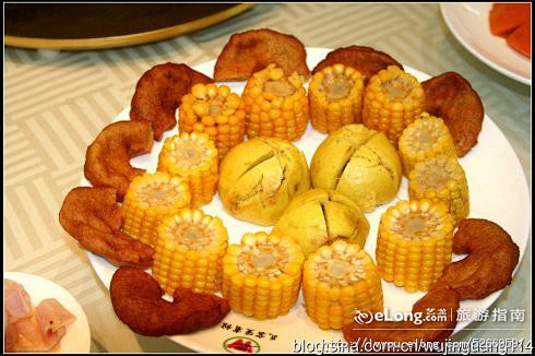 美如仙境般的贵州丹寨云上太阳(图), 湖光秋水旅游攻略