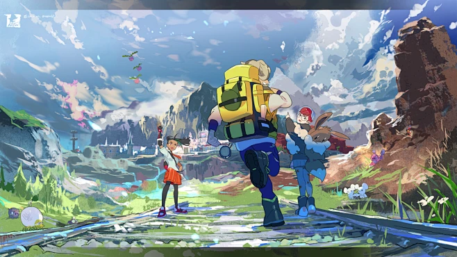 @E_Volution_ 的个人主页 - 微博-花瓣网