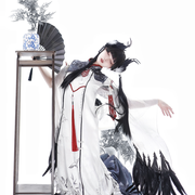 来自 电钻电钻电钻喵（RovoZ）