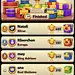 FarmVille 2 : UI/UX Design for FarmVille 2-花瓣网