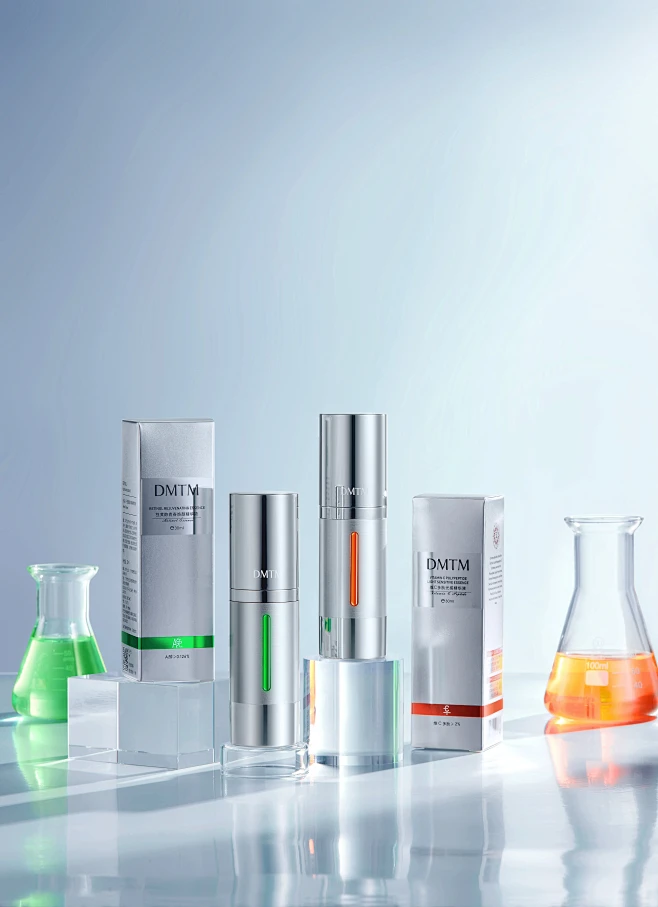 format,webp (55)-花瓣网