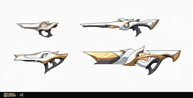 MLBB-M4-BEATRIX-花瓣网