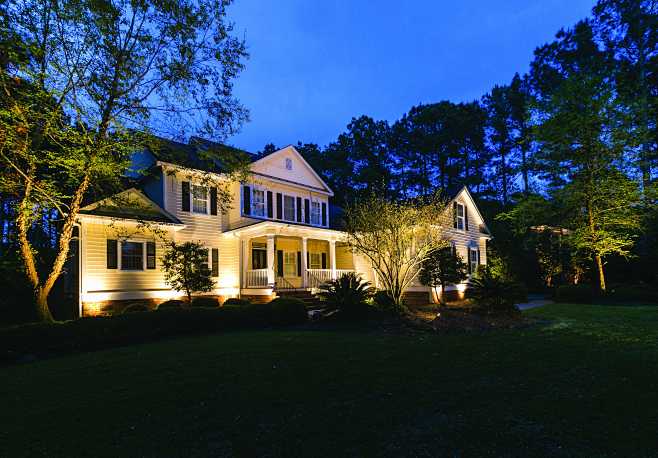 3137-Pignatelli-Crescent-MP-3[1]