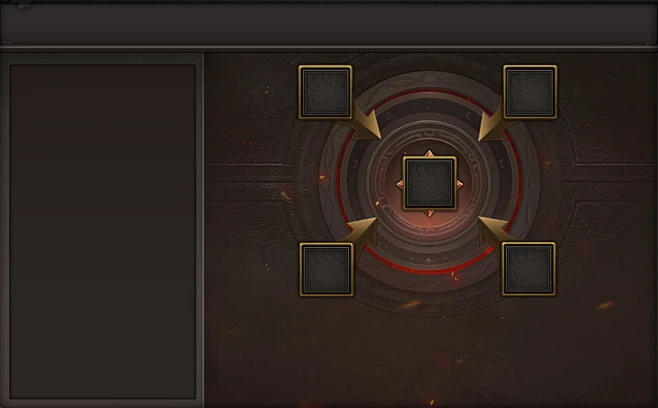 ui_bg_mantra_3-花瓣网