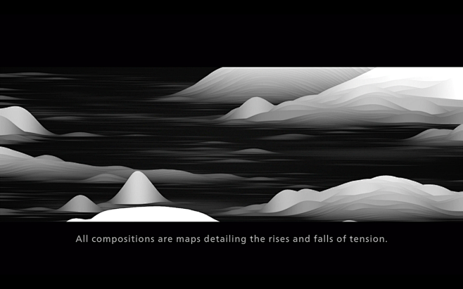 67569e38-6ee5-433c-b25b-bdb9b4669266