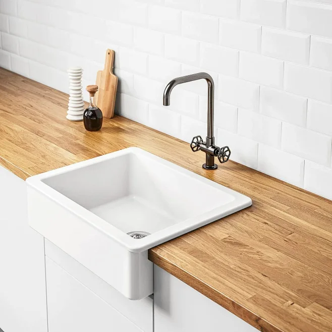 Kitchen sink: 2 thousand results found on Yandex.Images-花瓣网