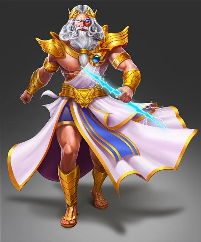 其中包括图片：Pose Zeus Gates of Olympus Super Scatter Slot Gacor-花瓣网